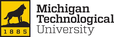 Michigan Technological University Us