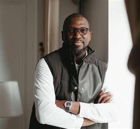 Flutterwave Launches Payment Solution App In Ghana