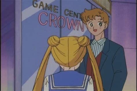 The Best And Worst Of Sailor Moon Fashion