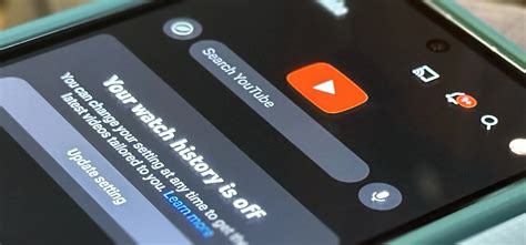 How To Enable Dark Mode In Whatsapp For Iphone Or Android
