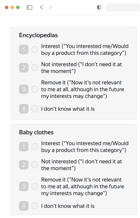 recommender systems in e commerce why are they crucial and how do you