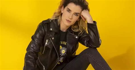Laura Perico Y Su Postura Contra El Uso De Tapabocas En Los Colegios