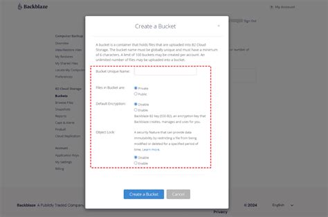 Backblaze Cloud Backup In 2 Proven Ways And 1 Tip