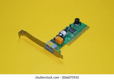 2 658 Modem Card Images Stock Photos Vectors Shutterstock