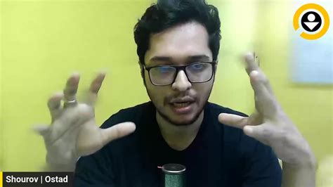 Discussion Php Laravel Support And Job Placement Team Ostad