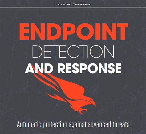 Endpoint Detection And Response TechProspect