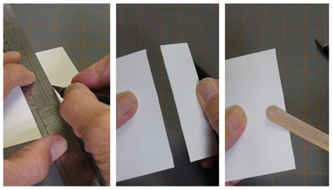 Beginners Guide Part 7 Structures National Model Railroad Association