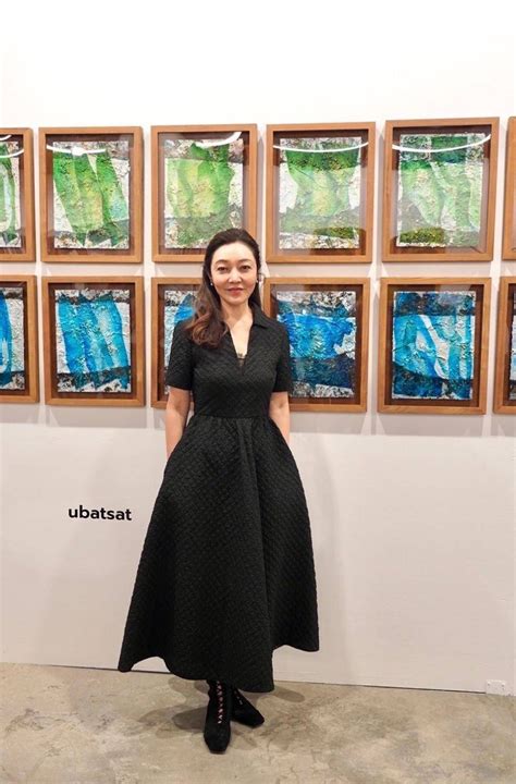 ครั้งแรกกับการเปิดตัว Access Bangkok Art Fair ที่ไอคอนสยาม