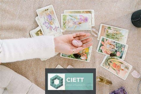 La Verdad Detrás De Las Predicciones Del Futuro Ciett