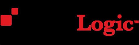 MarkLogic Alchetron The Free Social Encyclopedia