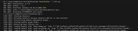 python源代码加密手段 保护源码 守护式等待 博客园 python源代码加密手段 保护源码 守护式等待 博客园