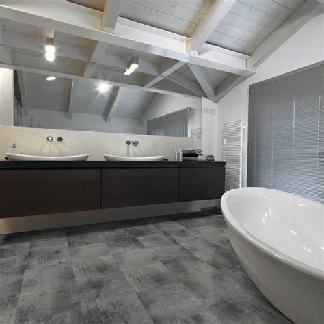 Aracure Vinyl Planks And Tiles Déco Surfaces