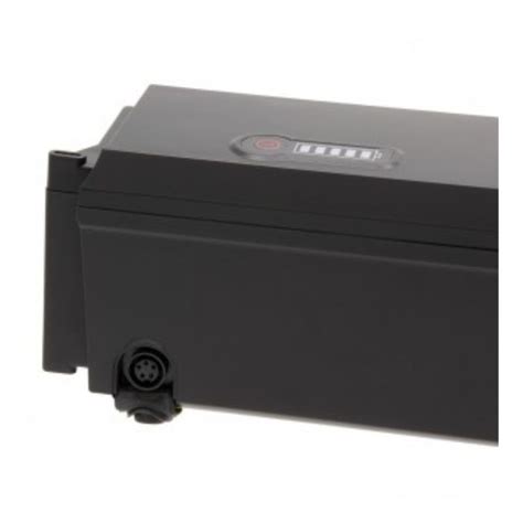 Joycube Sf 06 Non Smart Bicycle Battery Jceb480 10 5ah 48v 10 5ah