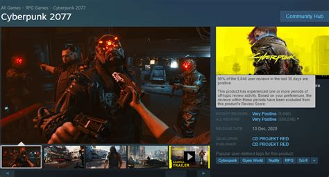 Ncpd Car Makes Weird Sex Noises R Lowsodiumcyberpunk