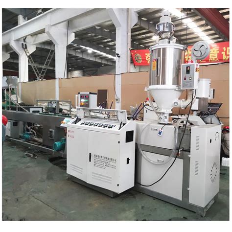 A Basic Guide To Pcl Material Acc Machine