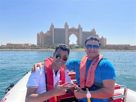 Love Boats Uae Dubai All You Need To Know Before You Go
