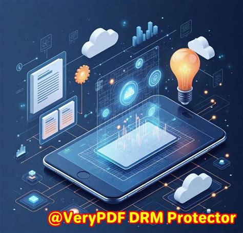 How To Convert Pcl To Pdf With Duplex Printing Support And Custom Margins Verypdf Drm Protector