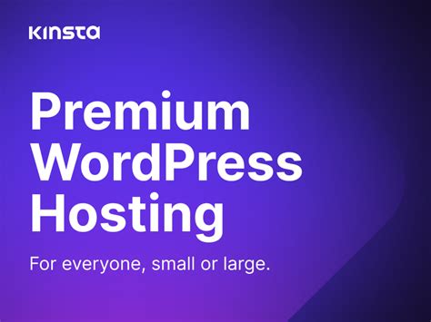 Why Is My Wordpress Theme Not Showing Top Fixes And Insights