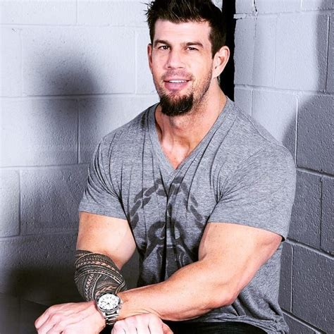 Instagram Post By Zeb Atlas Official • Jun 25 2019 At 349am Utc