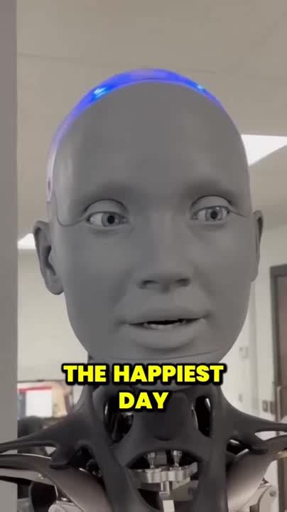 Abhishek Kumar On Linkedin Ai Artificialintelligence Genrativeai