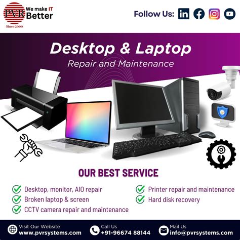 Rohit Kumar On Linkedin Techsolutions Devicemaintenance Reliablerepairs Computerrepair