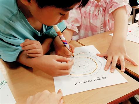 태교부터 시작하는 생애주기별 부모성장 프로그램 진행 한국지역사회교육협의회 연합kace연합