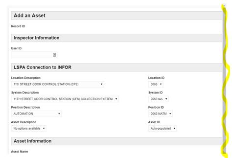 resizing an iframe deployment caspio community forums