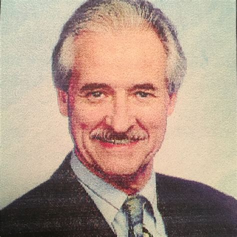 Robert Lee Bryant Sr Licensed Real Estate Broker Owner Robert Lee Bryant Commercial Real