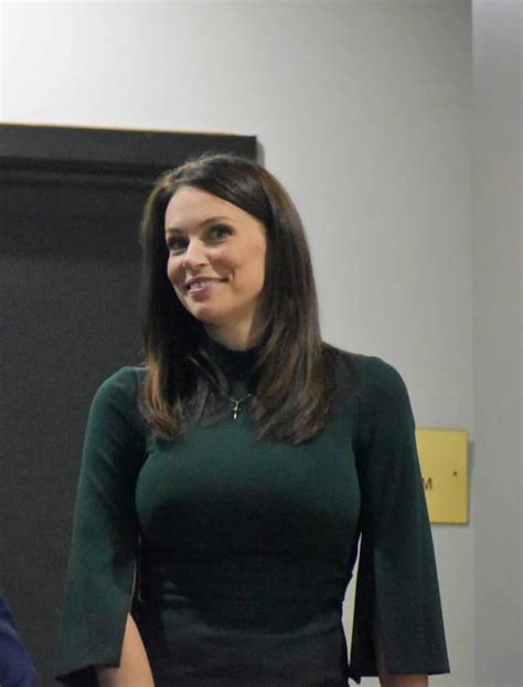 Tudor Dixon Rpoliticallynsfw2