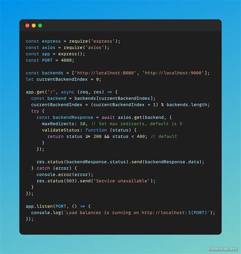 How To Flatten Json Data In Golang By Learn With Cosmos Medium