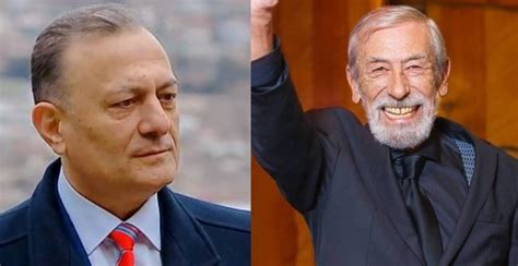 ვიდეო “ბუბა კიკაბიძემ ჩემმა მოსახელემ მე მისი მოსახელე ვარ ასევე