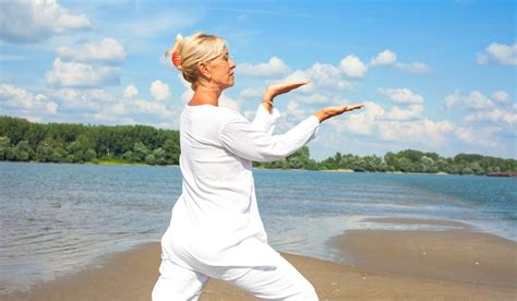 10 Chatbot Best Practices