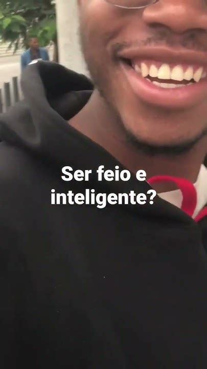 Paullo Surtou 😹 Youtube