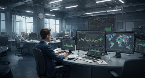 Code Your Own Future Building A Stock Predictor With Python Stocksbaba