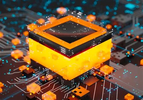 Buying Guides TechSpot