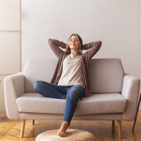 What To Wear After Hysterectomy Hysterectomy