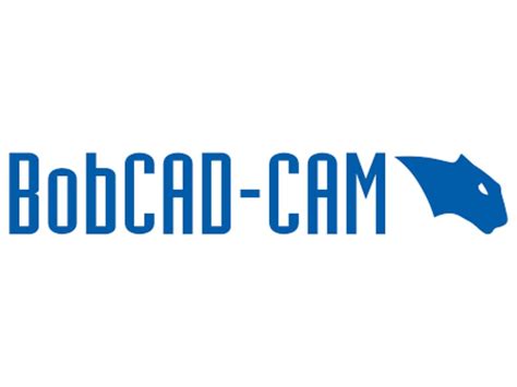 Top 10 Cnc Programming Software Blue Elephant Cnc