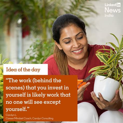 Sumit Pratap Singh Posted On Linkedin