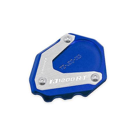 For Msi Tpm 20 Module Tpm Board For Msi Tpm20 Module For Tpm Module