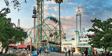 “this Is A Way To End Up On The Sex Offenders Registry ” Adult Male Shamelessly Exposes His