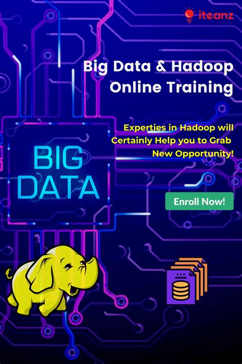 Are You Looking For The Best Big Data And Hadoop Training Lets Get Started And Learn From The