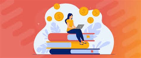 Setting Up Laravel Sanctum For Api Authentication Freelancerbridge Hire Top Freelancers