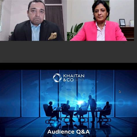 rajat upadhyay on linkedin great session on ai merger and acquisition