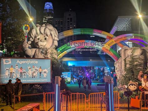 Makesense Software Services On Linkedin Df24