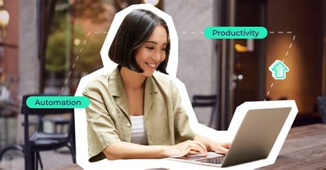 14 Benefits Of Workflow Automation For Business Success