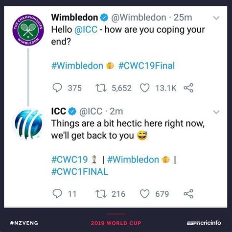 Matthew Perry Met Matt Twitter