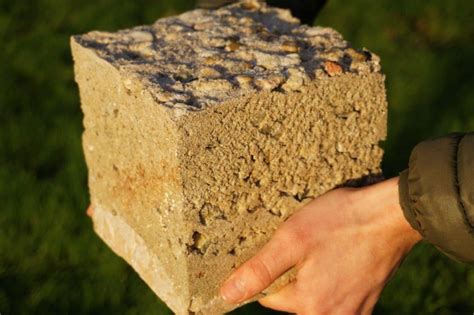 Bio Concrete Bio Cooperative