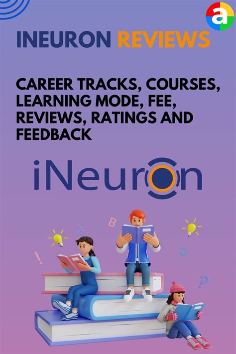 Excelr Reviews — Career Tracks Courses Learning Mode Fee Reviews Ratings And Feedback By