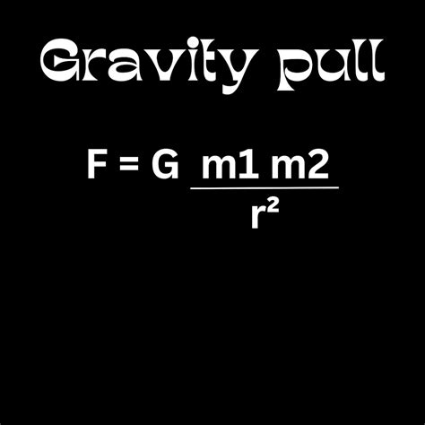 Physics Science Laws