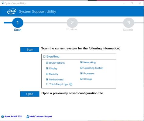 Cara Mendapatkan Stiker Ori Gratis Dari Intel Macam Tutorial